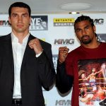 Home - Absolutely Boxing