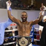 Home - Absolutely Boxing